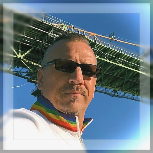 Board of Directors — Pride Hamilton