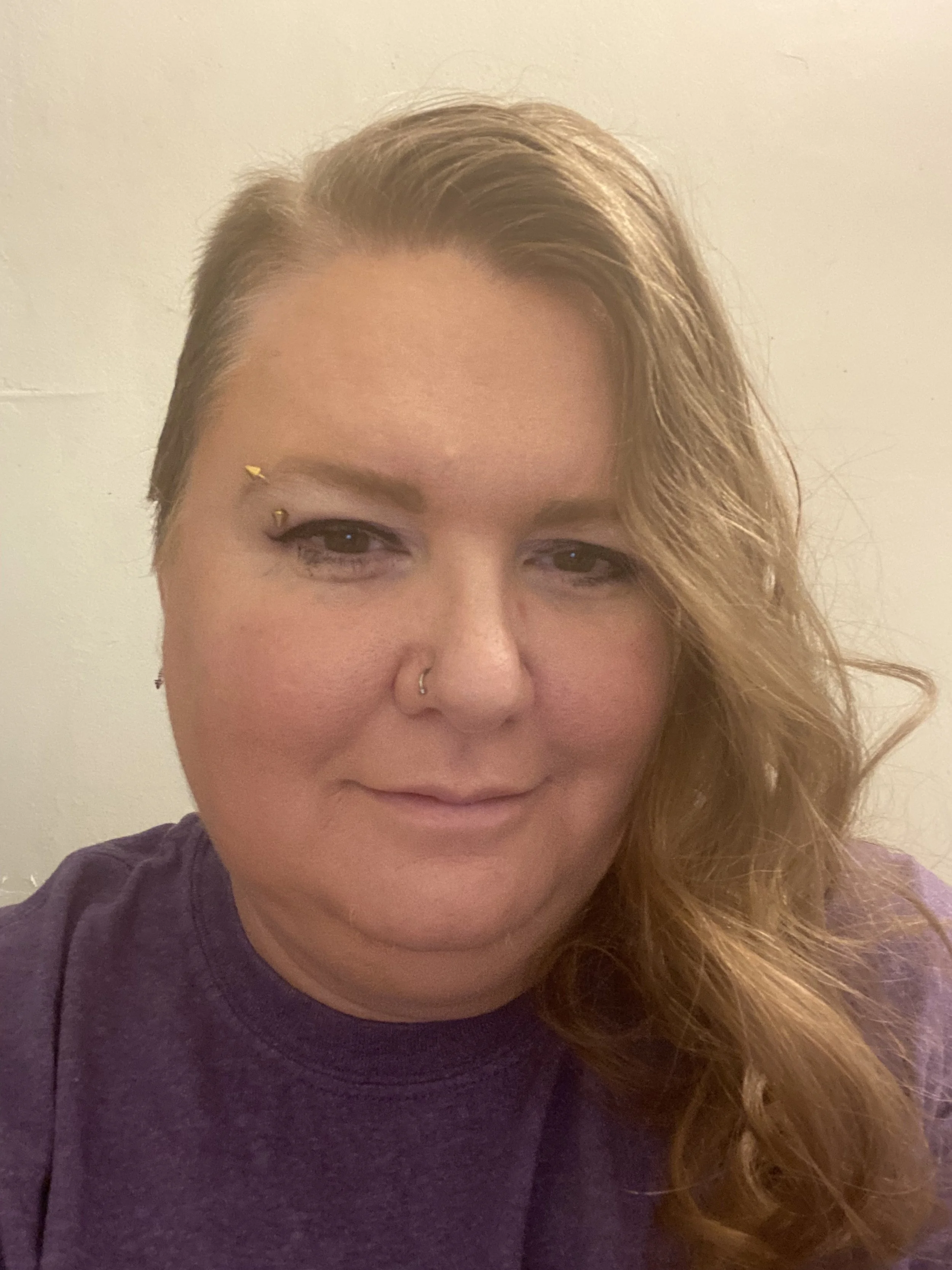 Board of Directors — Pride Hamilton