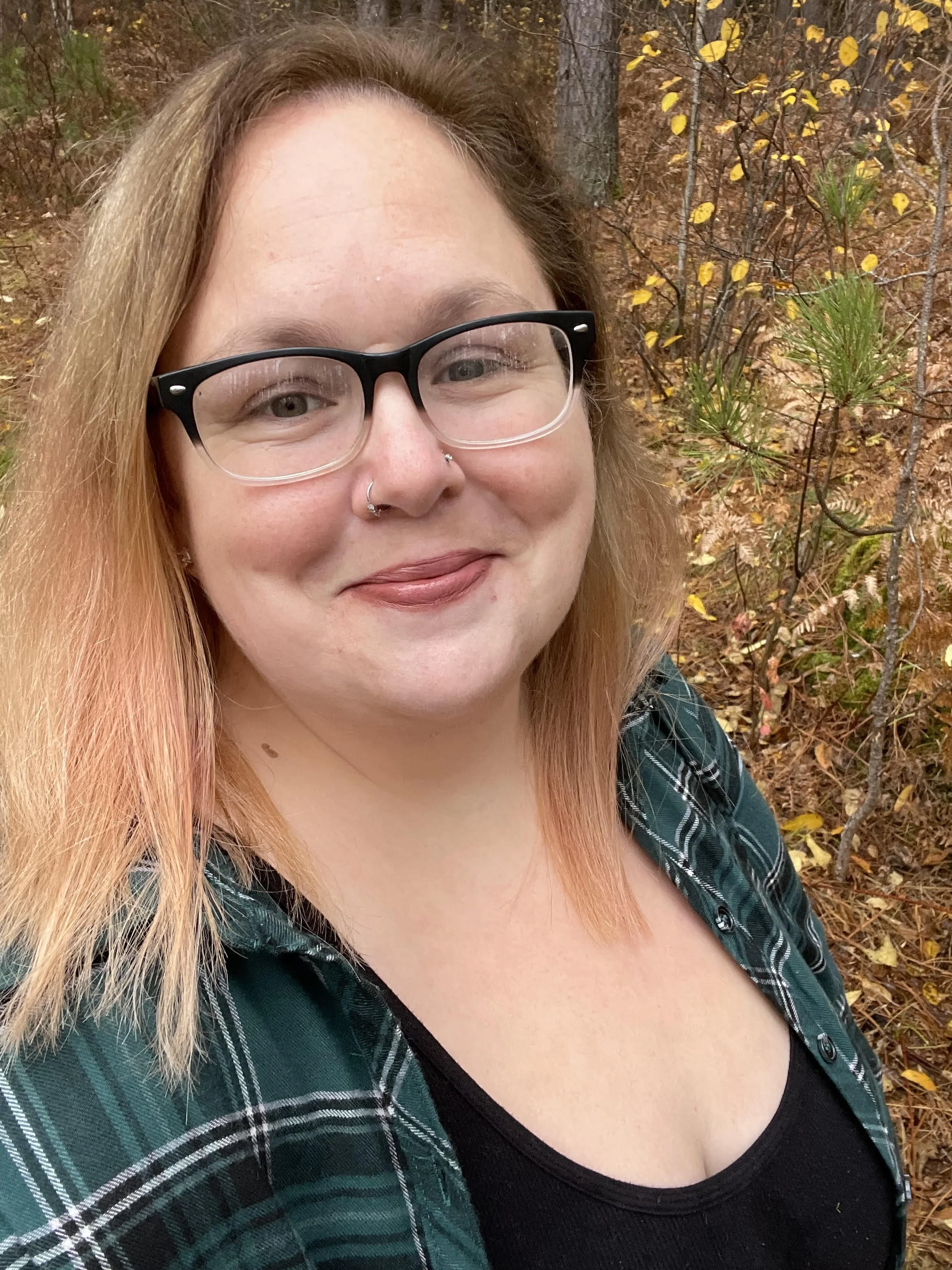 Board of Directors — Pride Hamilton