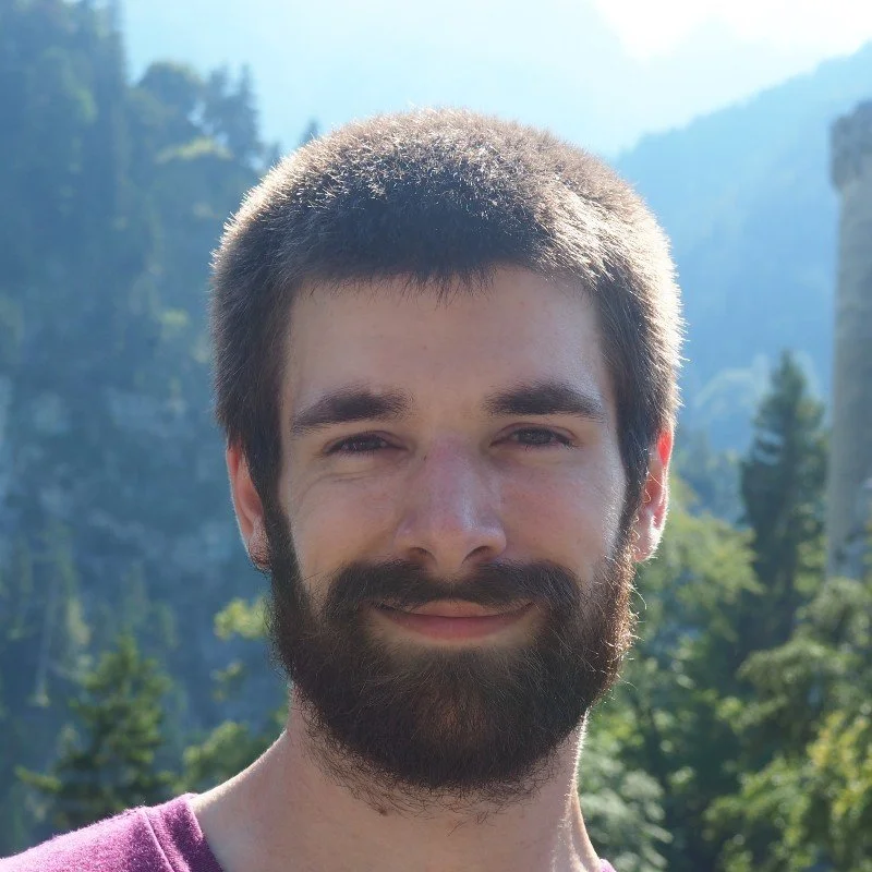 About Us — Makerspace Central