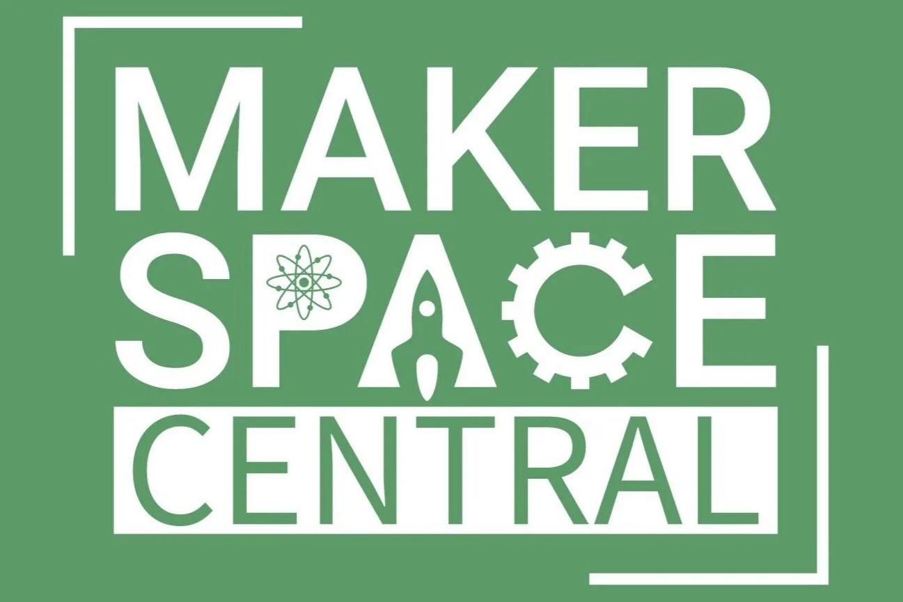 Makerspace Central