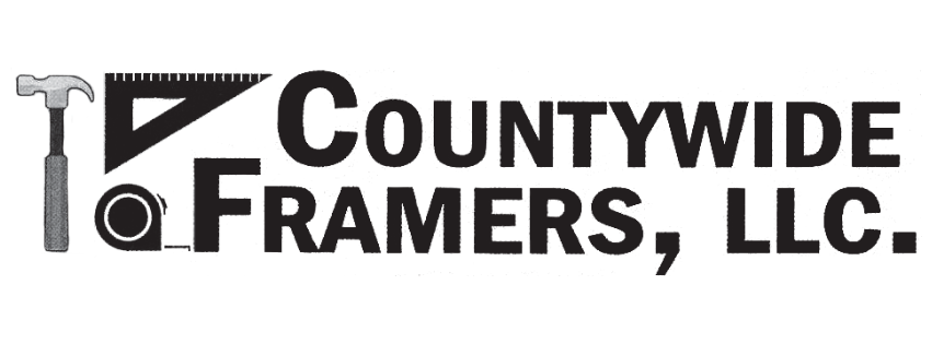 Countywide Framers