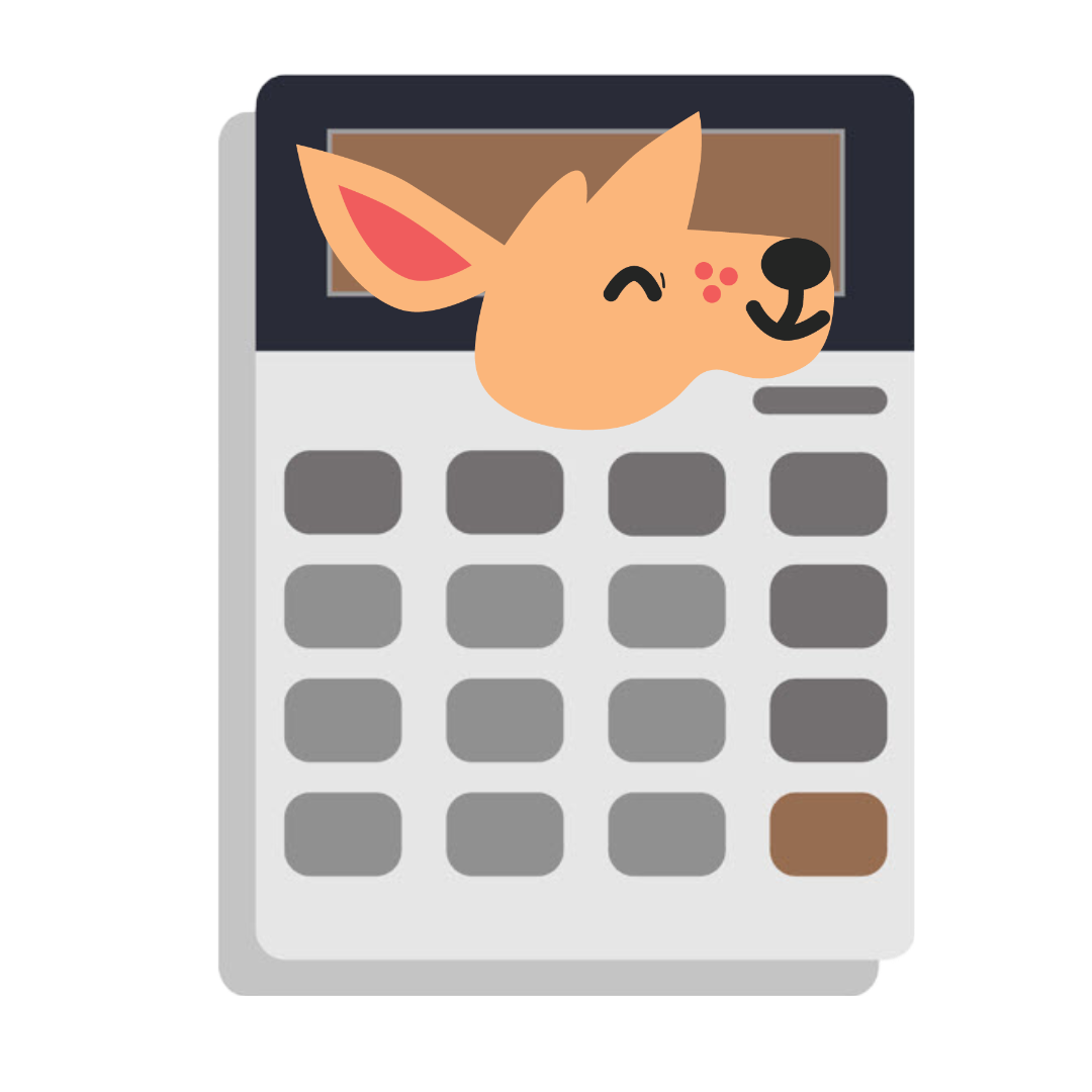 Michigan Home Help Program. Paid Family Caregivers. — MI Home Help Agency