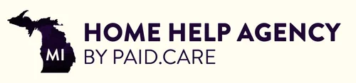Michigan Home Help Program. Paid Family Caregivers. — MI Home Help Agency