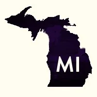MI Home Help Agency