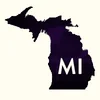 MI Home Help Agency