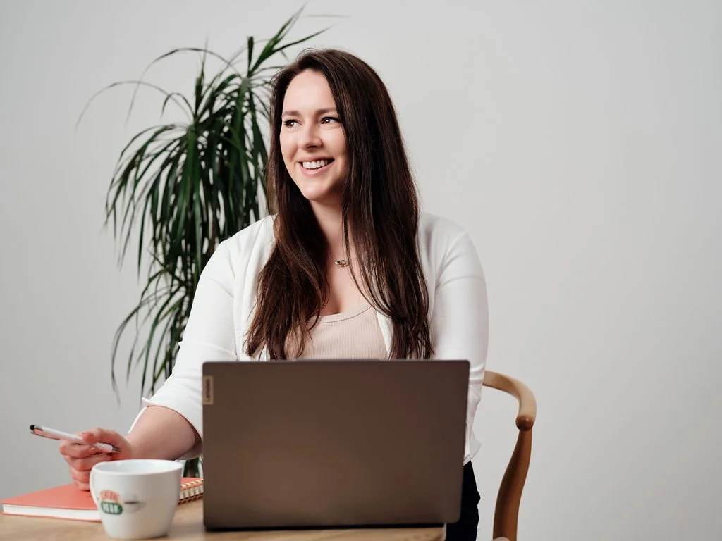 Services — comply.je