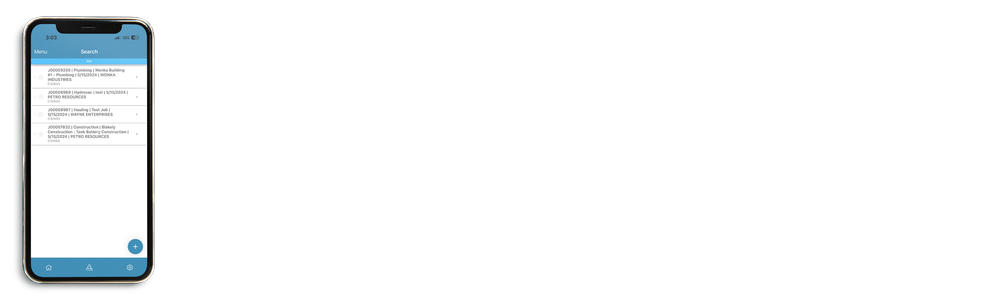 Spira Software | Operations Management Software