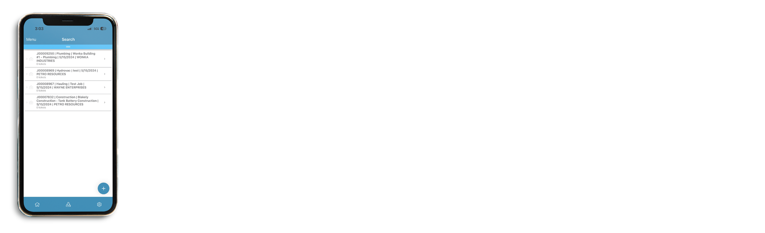 Spira Software | Operations Management Software