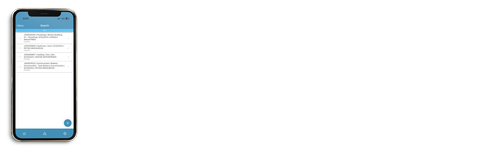 Spira Software | Operations Management Software