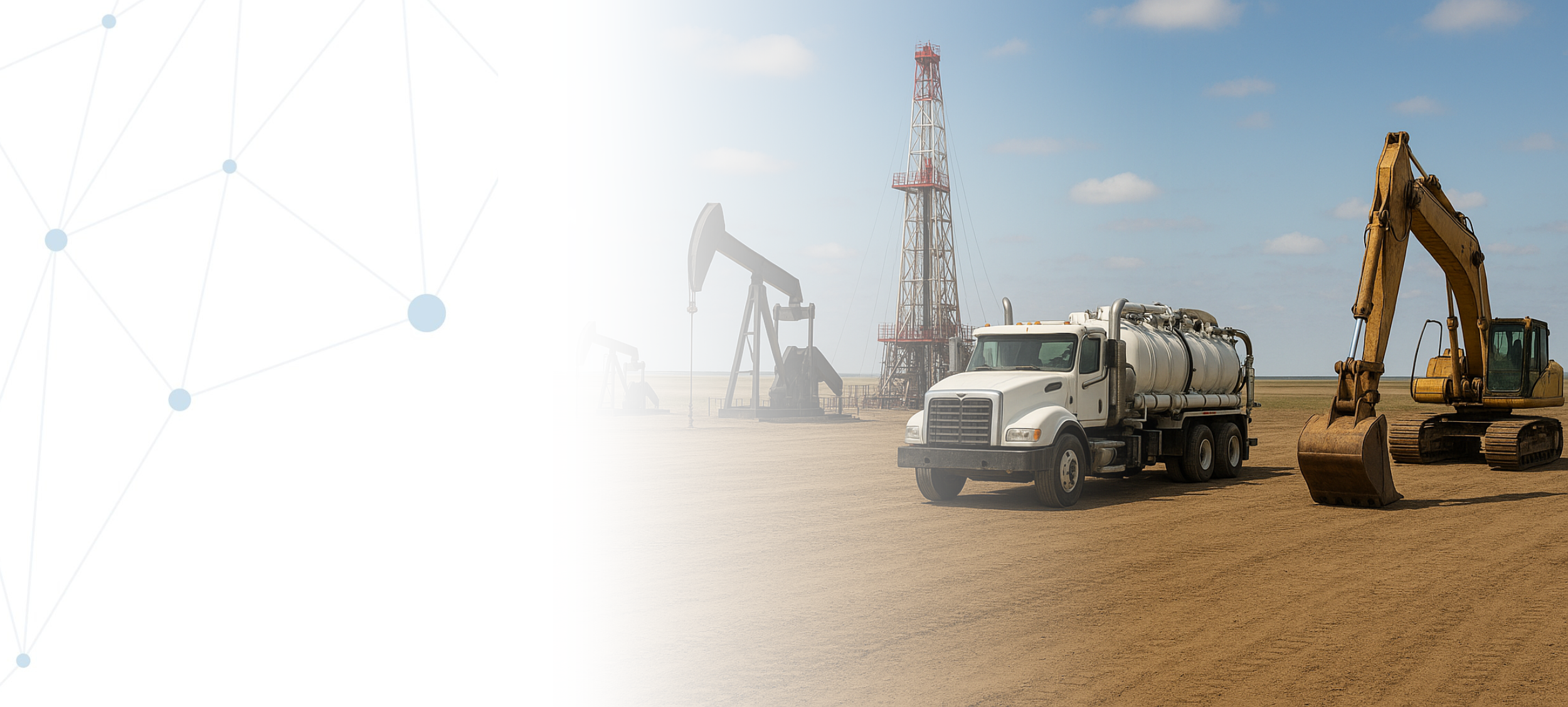 Spira Software | Operations Management Software