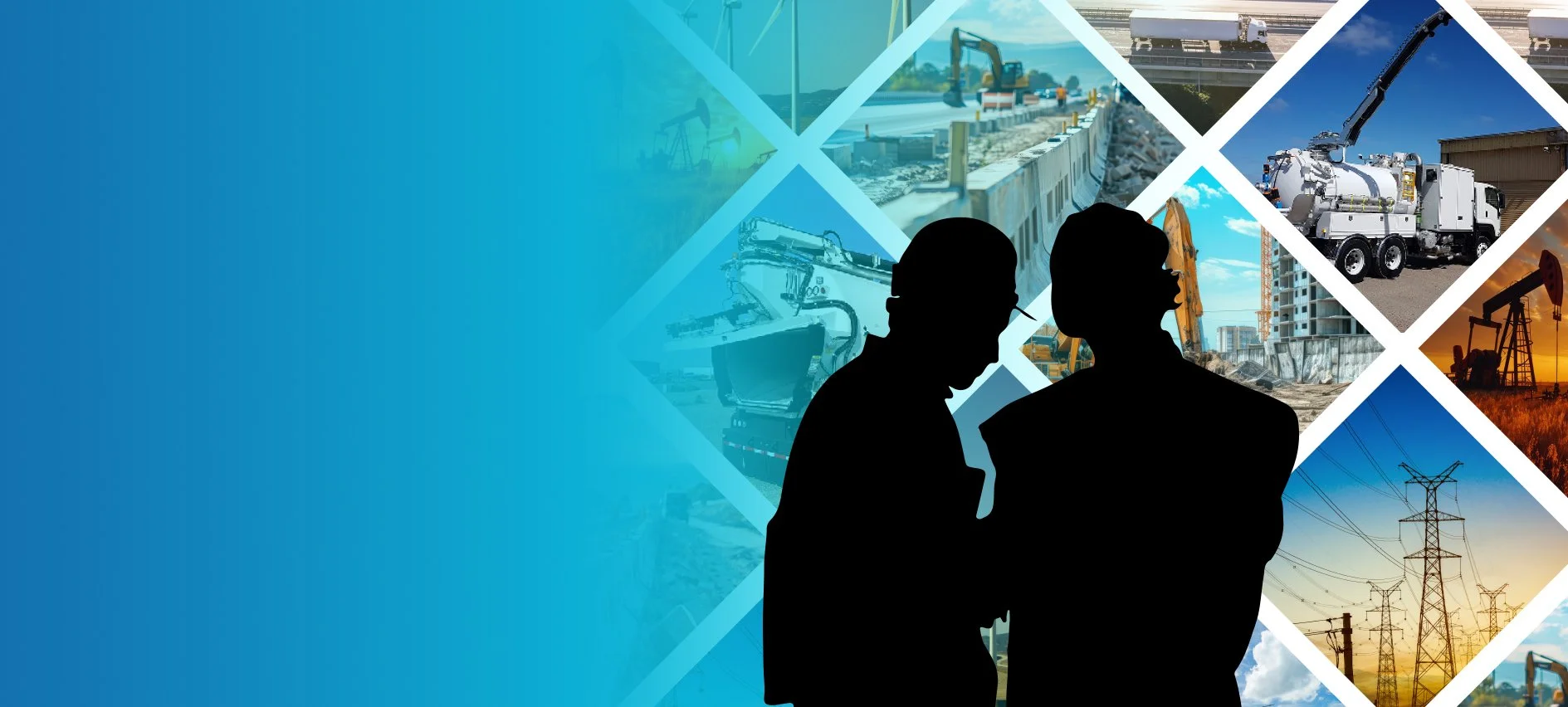 Spira Software | Operations Management Software