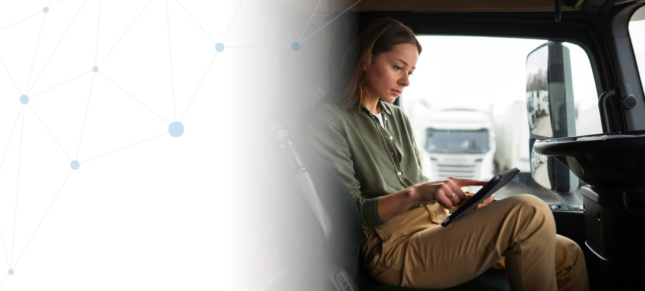 Field Services | Industries — Spira Software