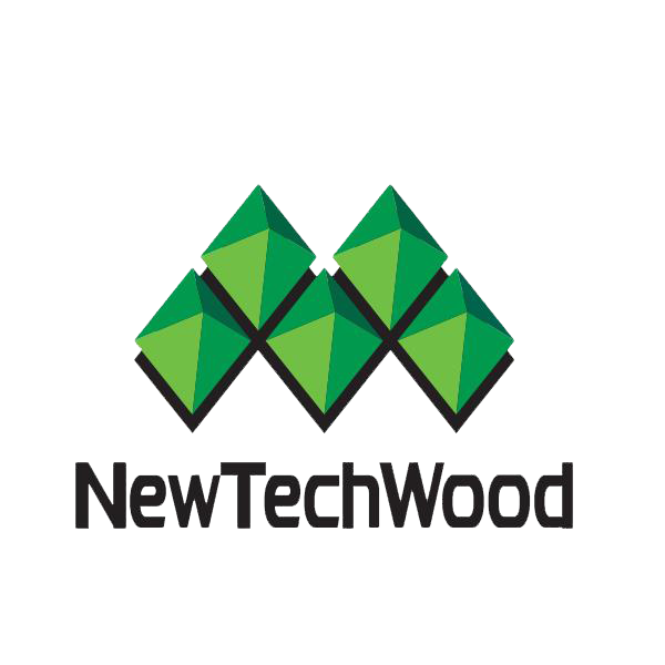 “The Office” Shed