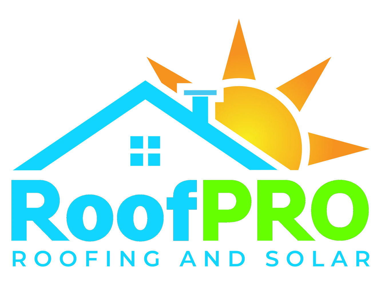RoofPROFla - Central Florida's Roofing Specialists