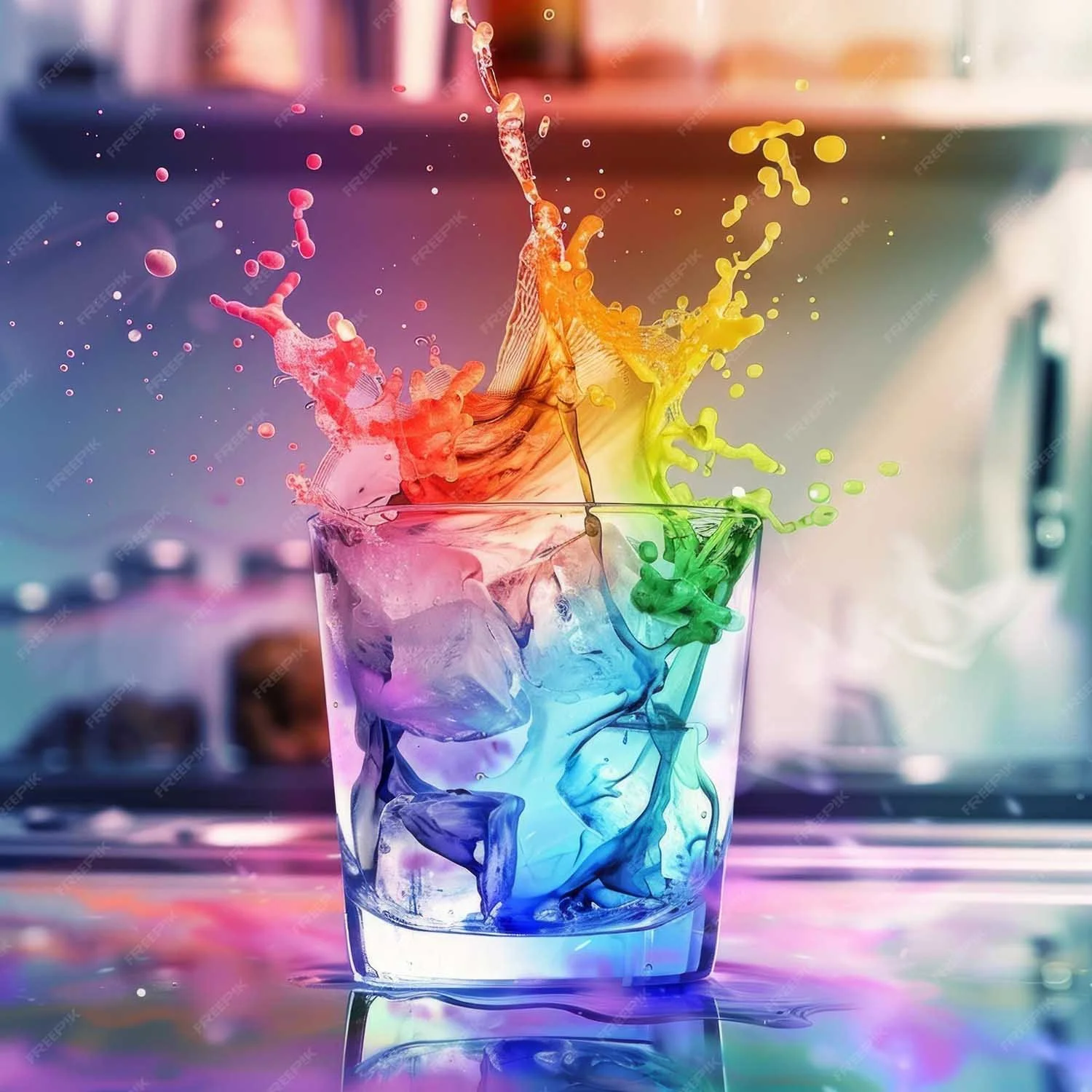 PFAS Contamination in Florida Water is a Significant Concern — Feather ...