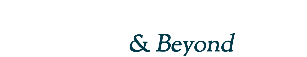 Events - Tampa Bay and Beyond — Feather Sound News