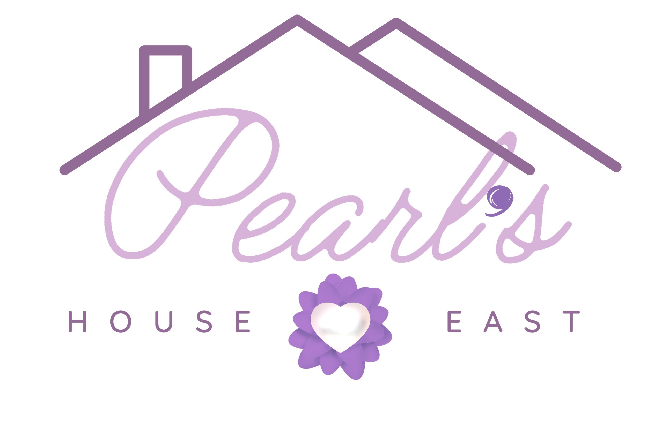 Pearl's House Inc