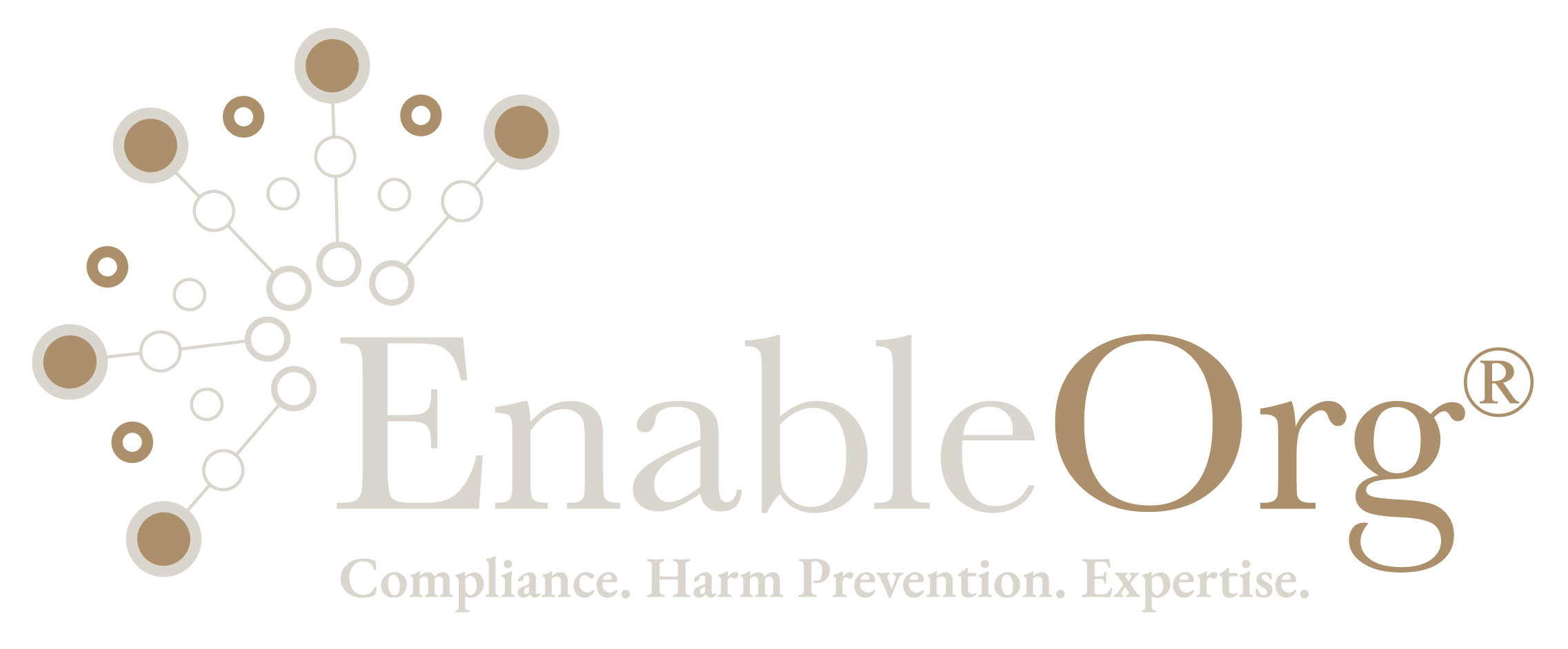 The only HARM PREVENTION platform. Leading experts in Healthy Culture ...