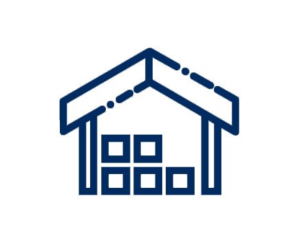 Orion Strategic Solutions — Strategic Solutions, Precision Results.