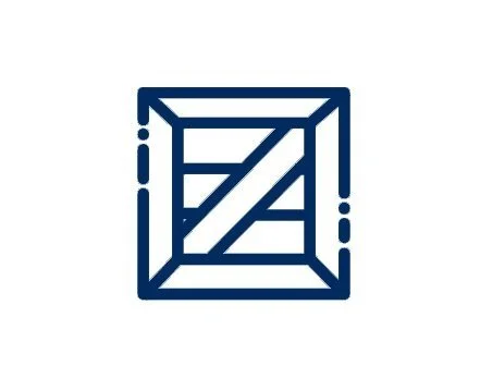 Orion Strategic Solutions — Strategic Solutions, Precision Results.