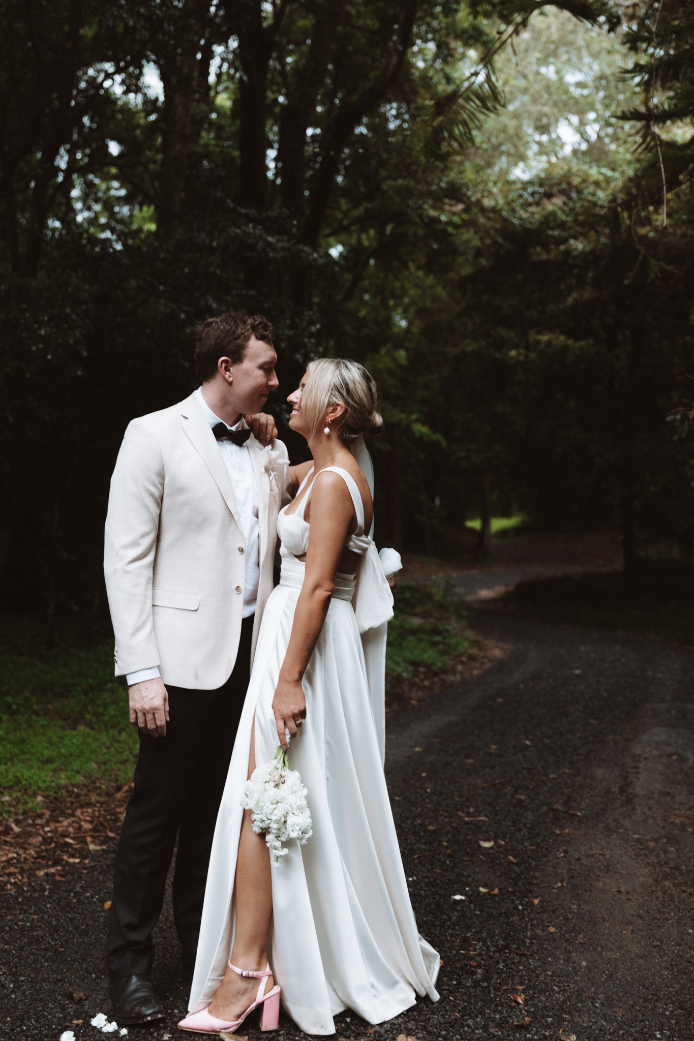 Days Like These Events | Wedding Planner & Coordinator In Sydney, Australia