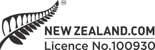 High-Speed Doors, Bollards & Barriers | NZ-Made | AUTO MOSSA