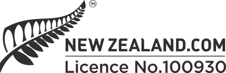 High-Speed Doors, Bollards & Barriers | NZ-Made | AUTO MOSSA