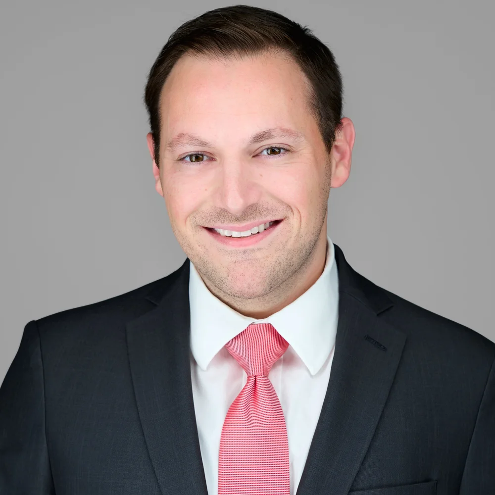 About — Millard Law