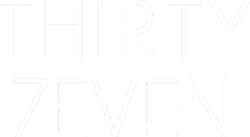 Asian Fusion Restaurant Macquarie Park | North Shore | Thirty 7even