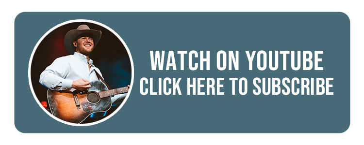 Your Site Title