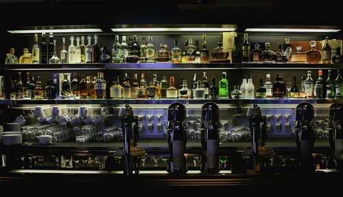 Tennessee Alcohol & Beverage Academy | Learn. Certify. Serve.