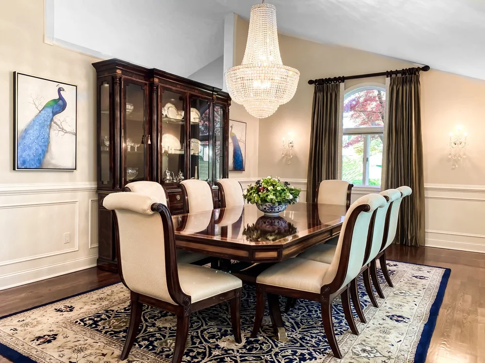 Anthony Sierra Designs