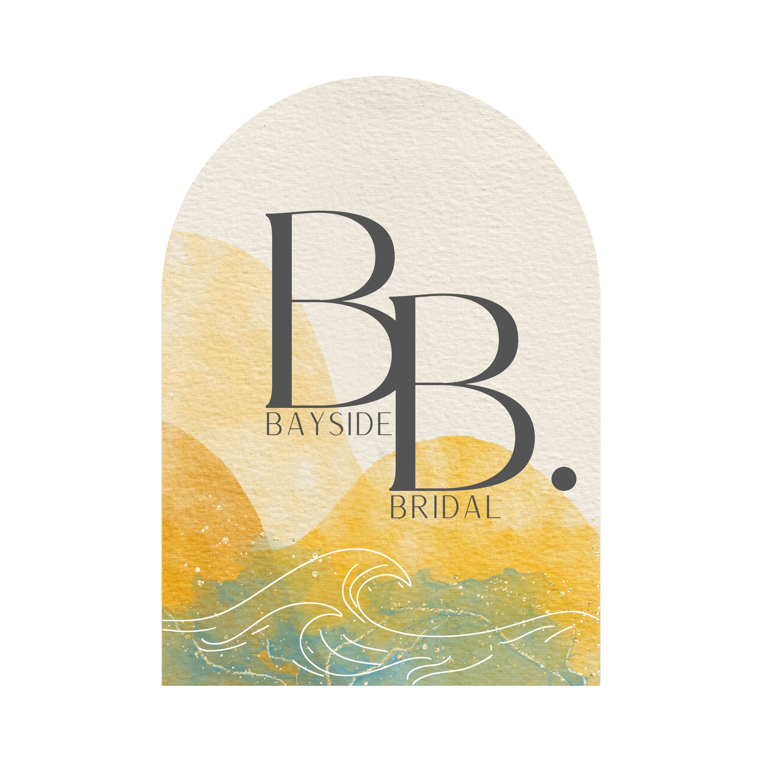 Bayside Bridal | Brisbane Bayside's Premier Bridal Boutique