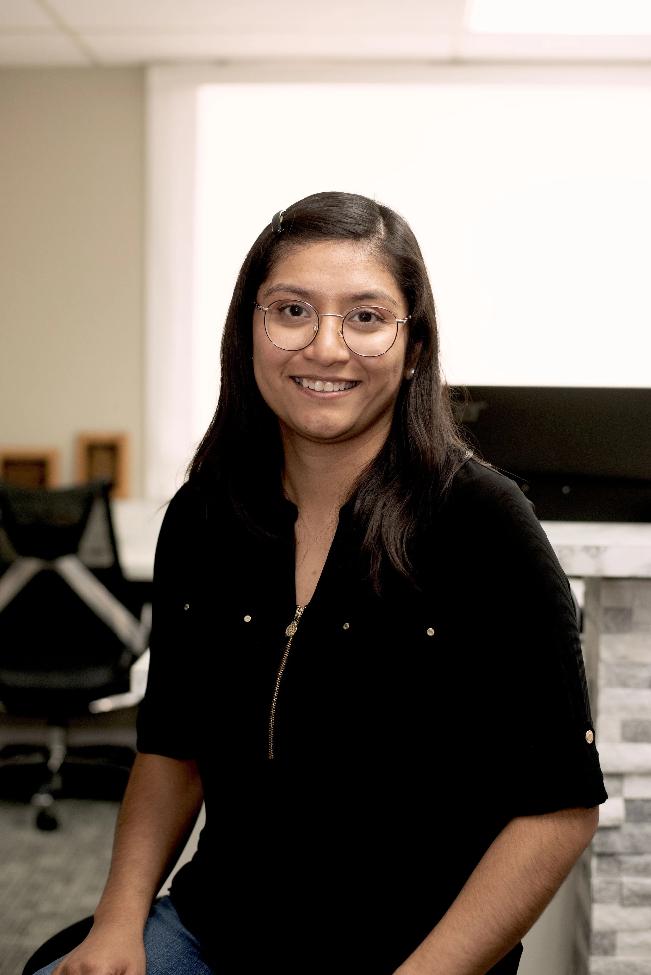 Meet Dr Art Francis, Orange County Chiropractor | Placentia-Linda ...