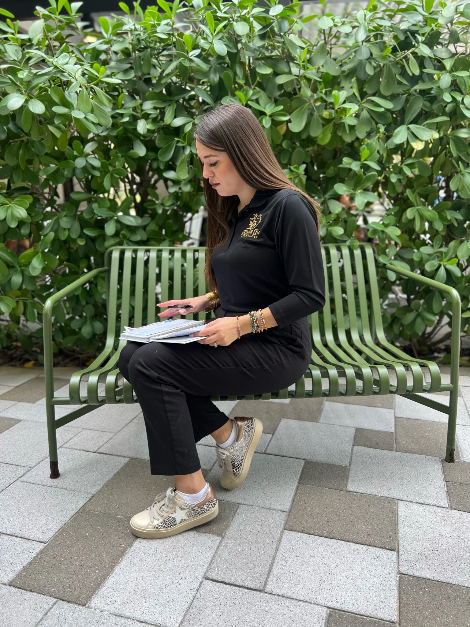 Services — Blooming Psychology