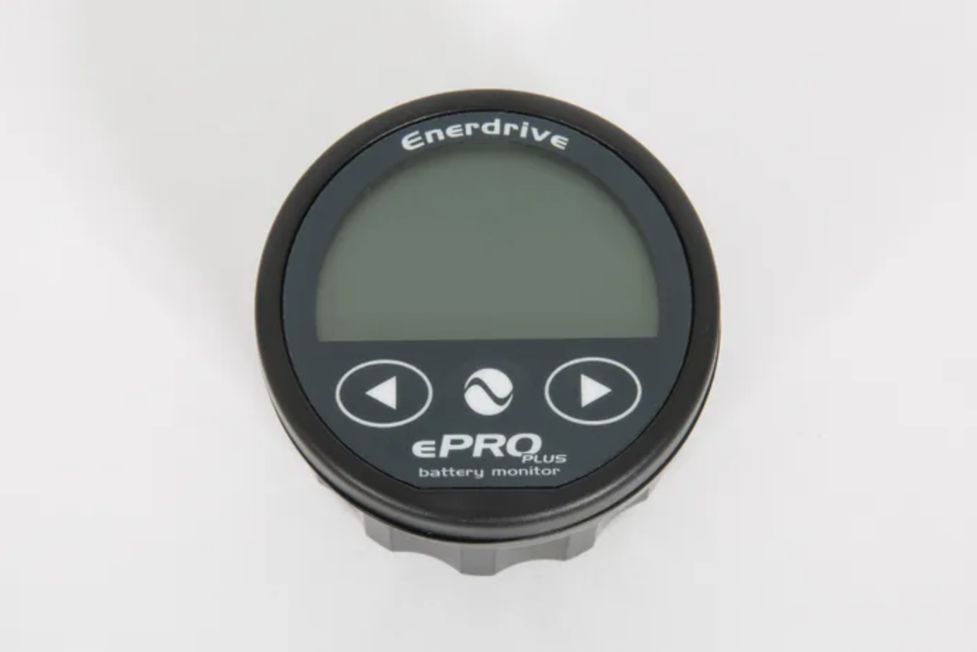ENERDRIVE EPRO PLUS - DISPLAY (CDU) ONLY — MovingRV