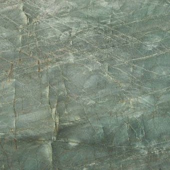 Products — Avenza Stone