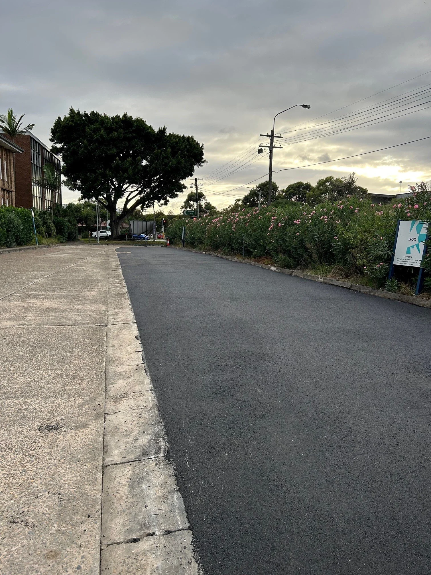 Gallery 1 — BCP Complete Contracting