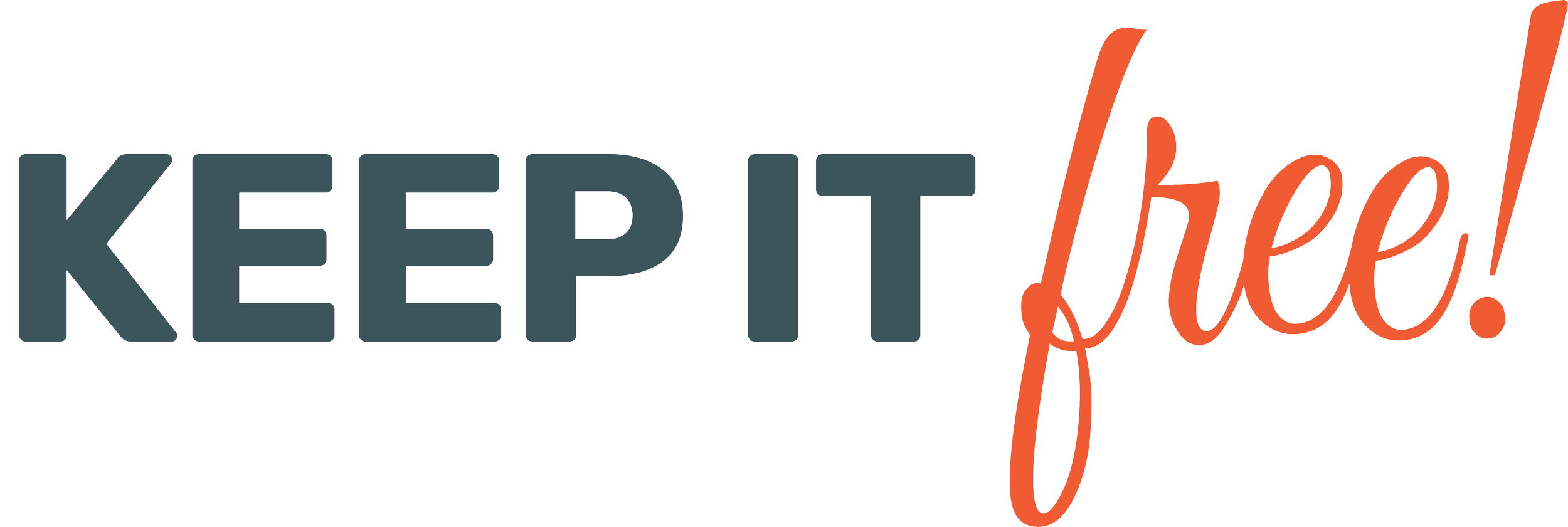 West End Arts District