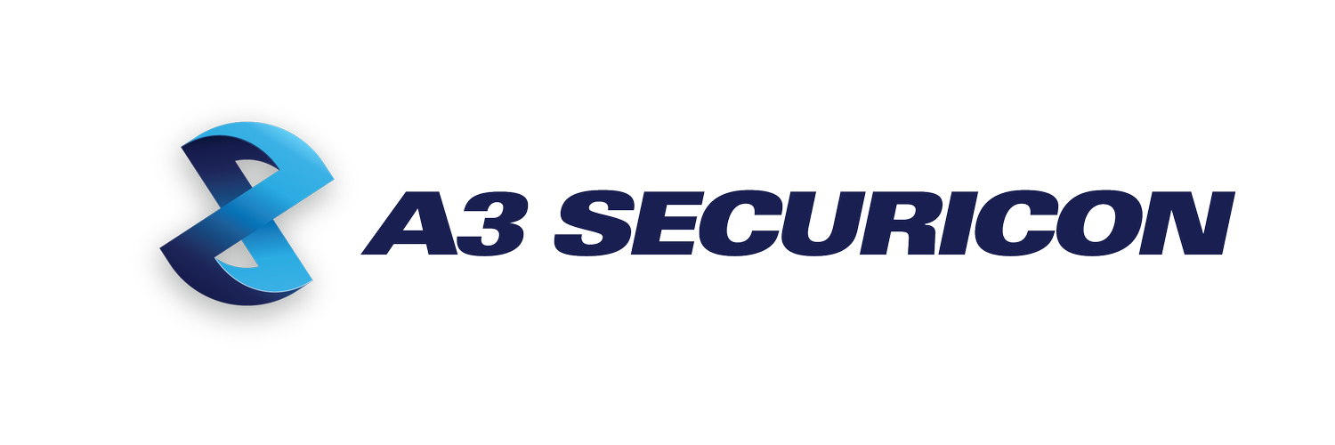 A3 Securicon