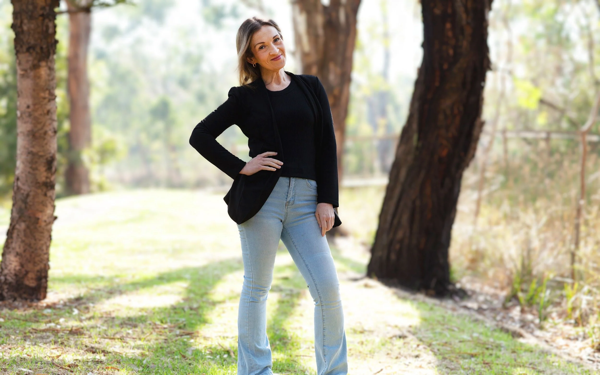 Bariatric Support Australia