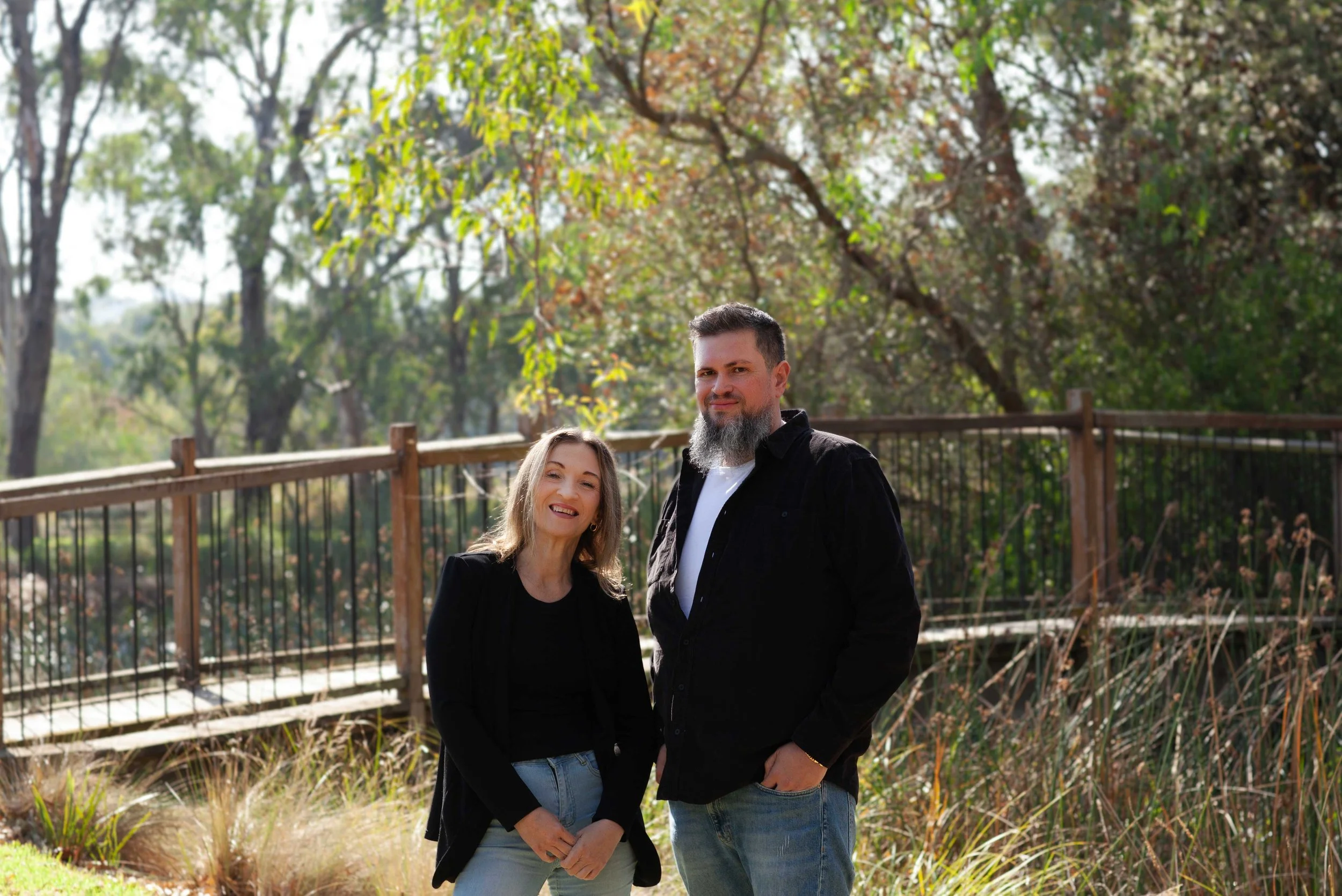 Bariatric Support Australia