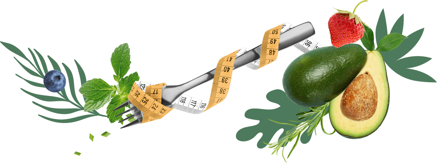 Bariatric Support Australia