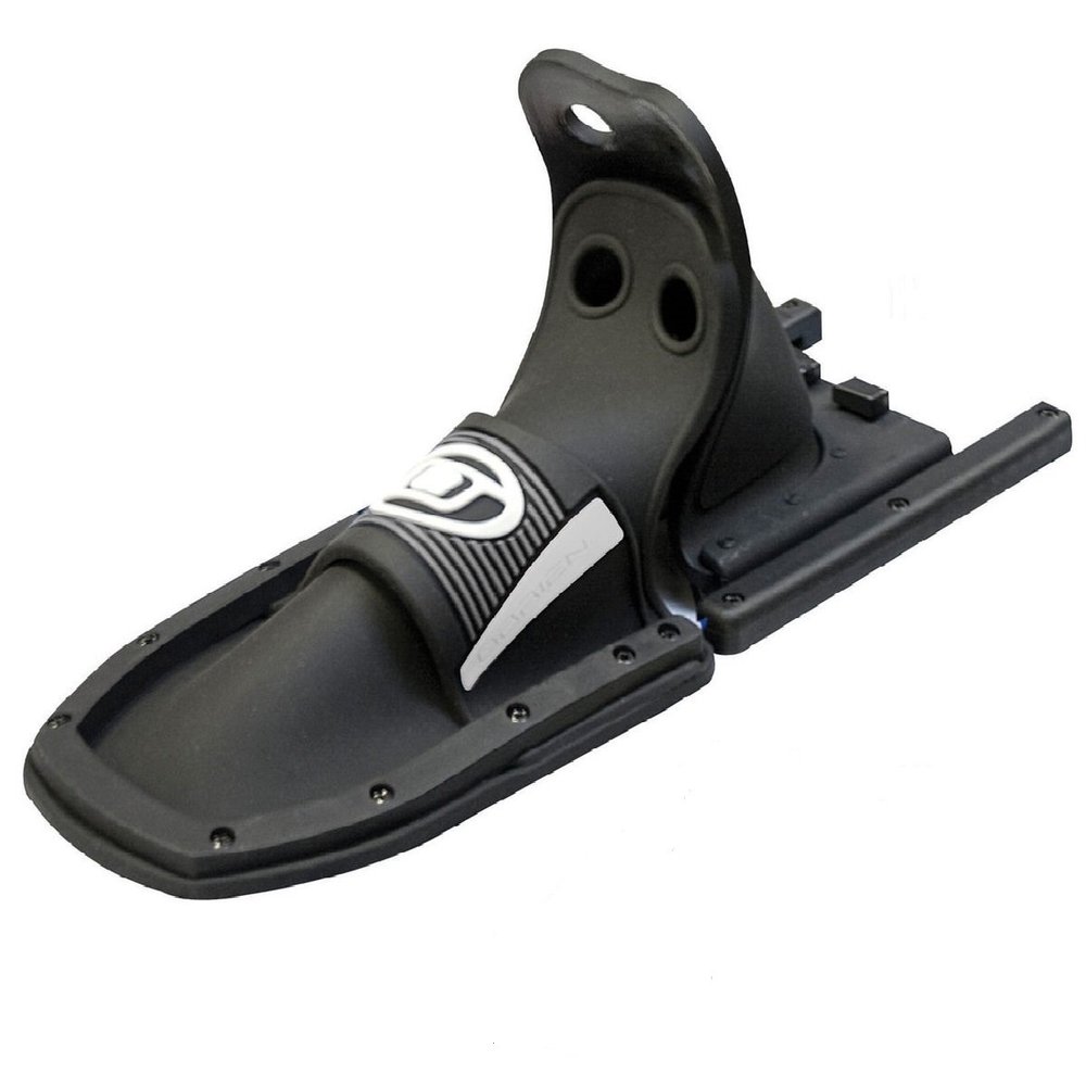 Marine Accessories Items — Turangi Marine | Boat Sales & Service ...