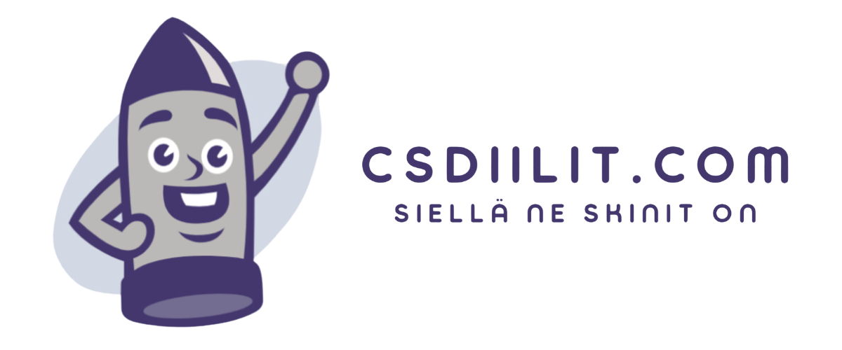 CSDIILIT.COM