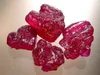 Ruby: Energetic Properties, Spiritual Meaning & Zodiac Association ...