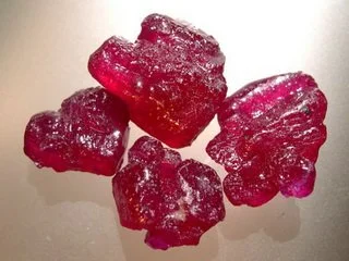 Ruby: Energetic Properties, Spiritual Meaning & Zodiac Association ...