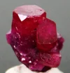 Ruby: Energetic Properties, Spiritual Meaning & Zodiac Association ...