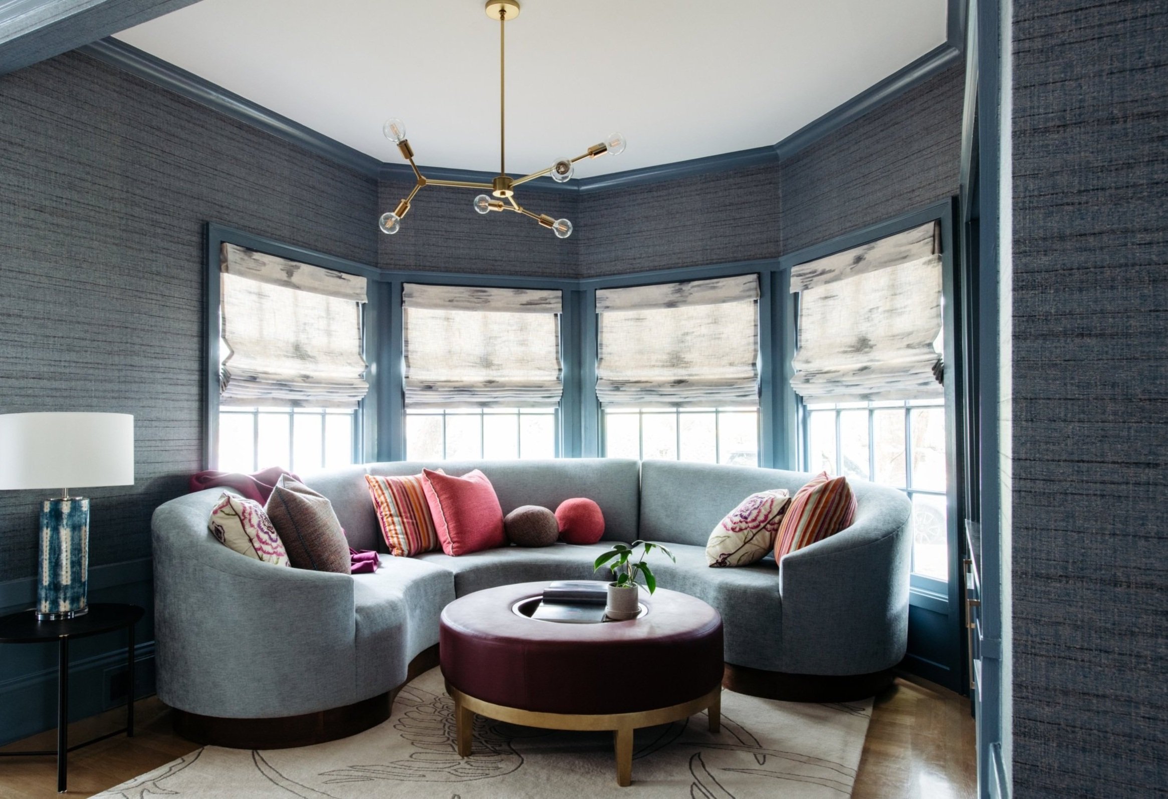 REFINED INTERIORS — Client Praise for Refined Interiors | Hear From Our ...